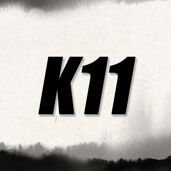 ช้อปออนไลน์ K11 Clothing Store | Lazada Thailand