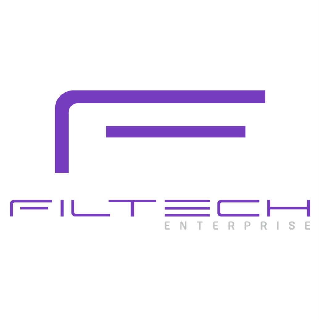 Filtech1994 Official ประเทศไทย ร้านค้าออนไลน์อย่างเป็นทางการ | ช้อปเลย ...
