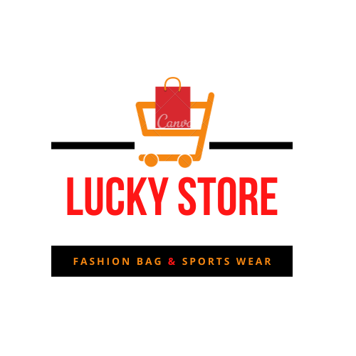 L.K.S STORE ประเทศไทย ร้านค้าออนไลน์อย่างเป็นทางการ | ช้อปเลยบน Lazada