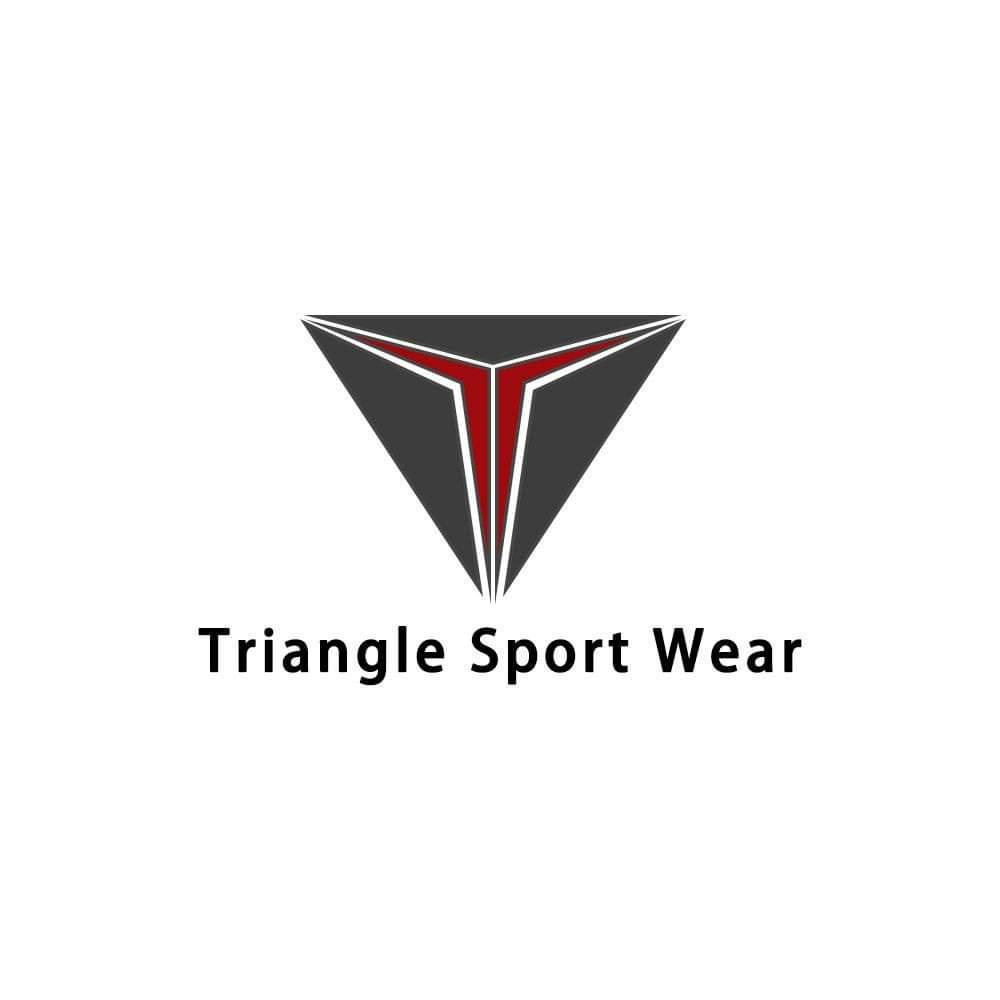 ช้อปออนไลน์ ที่ TRIANGLE SPORT WEAR | lazada.co.th