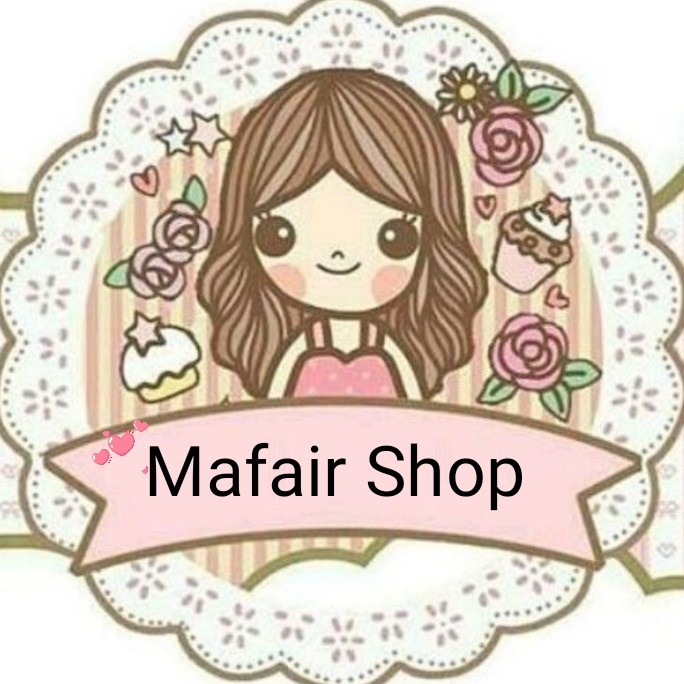 ช้อปออนไลน์ ที่ Mafair Shop | lazada.co.th