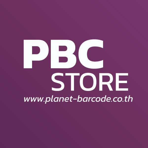 PBC Store ประเทศไทย ร้านค้าออนไลน์อย่างเป็นทางการ | ช้อปเลยบน Lazada
