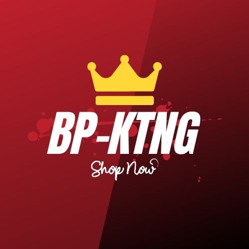 ช้อปออนไลน์ BP-KING | Lazada Thailand