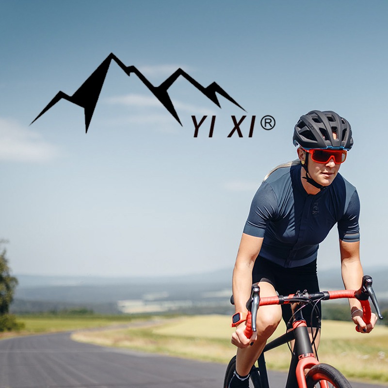 Yixi store ประเทศไทย ร้านค้าออนไลน์อย่างเป็นทางการ | ช้อปเลยบน Lazada