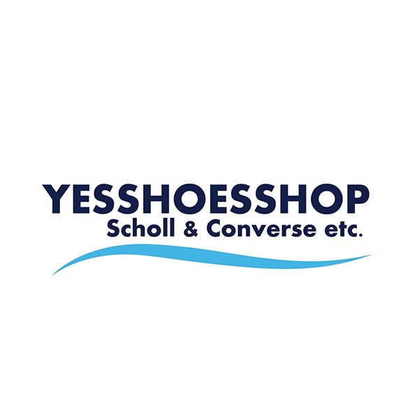 Yes shoes shop ประเทศไทย ร้านค้าออนไลน์อย่างเป็นทางการ | ช้อปเลยบน Lazada