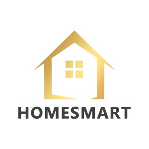HOMESMART ประเทศไทย ร้านค้าออนไลน์อย่างเป็นทางการ | ช้อปเลยบน Lazada