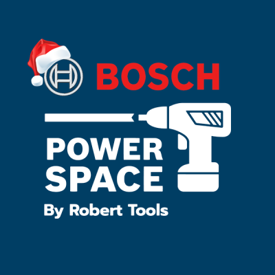 ROBERT_TOOLS | ซ ลาซาด้า ไทย