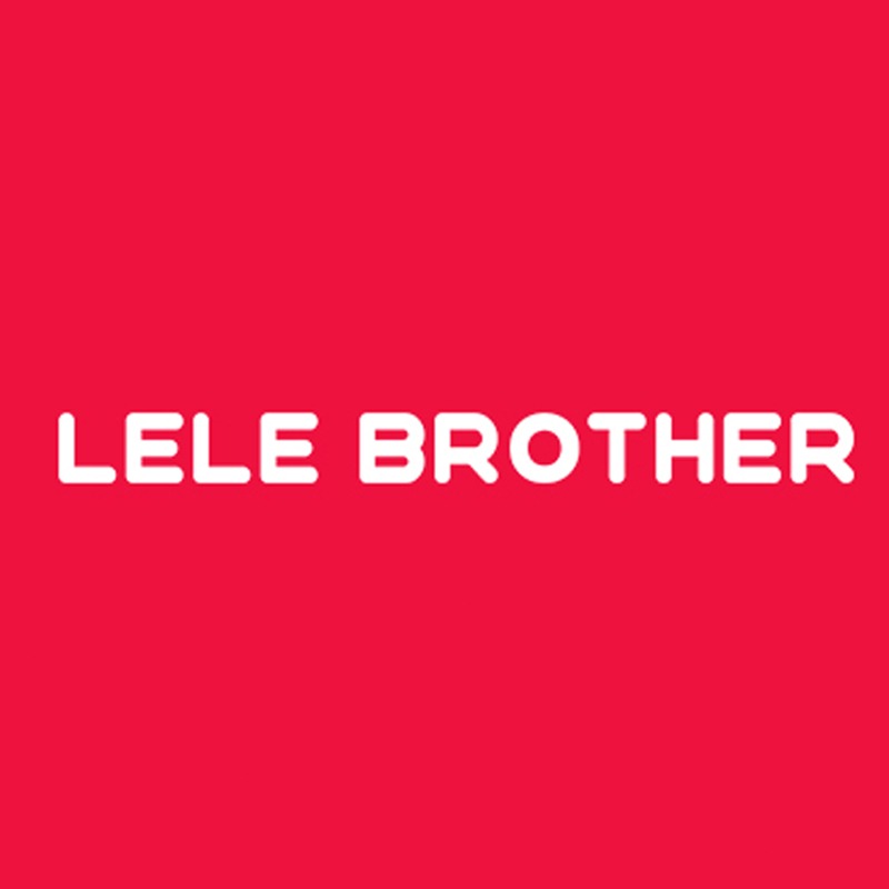 Lelebrother.toys ประเทศไทย ร้านค้าออนไลน์อย่างเป็นทางการ | ช้อปเลยบน Lazada