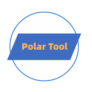 ช้อปออนไลน์ Polar Tool | Lazada Thailand