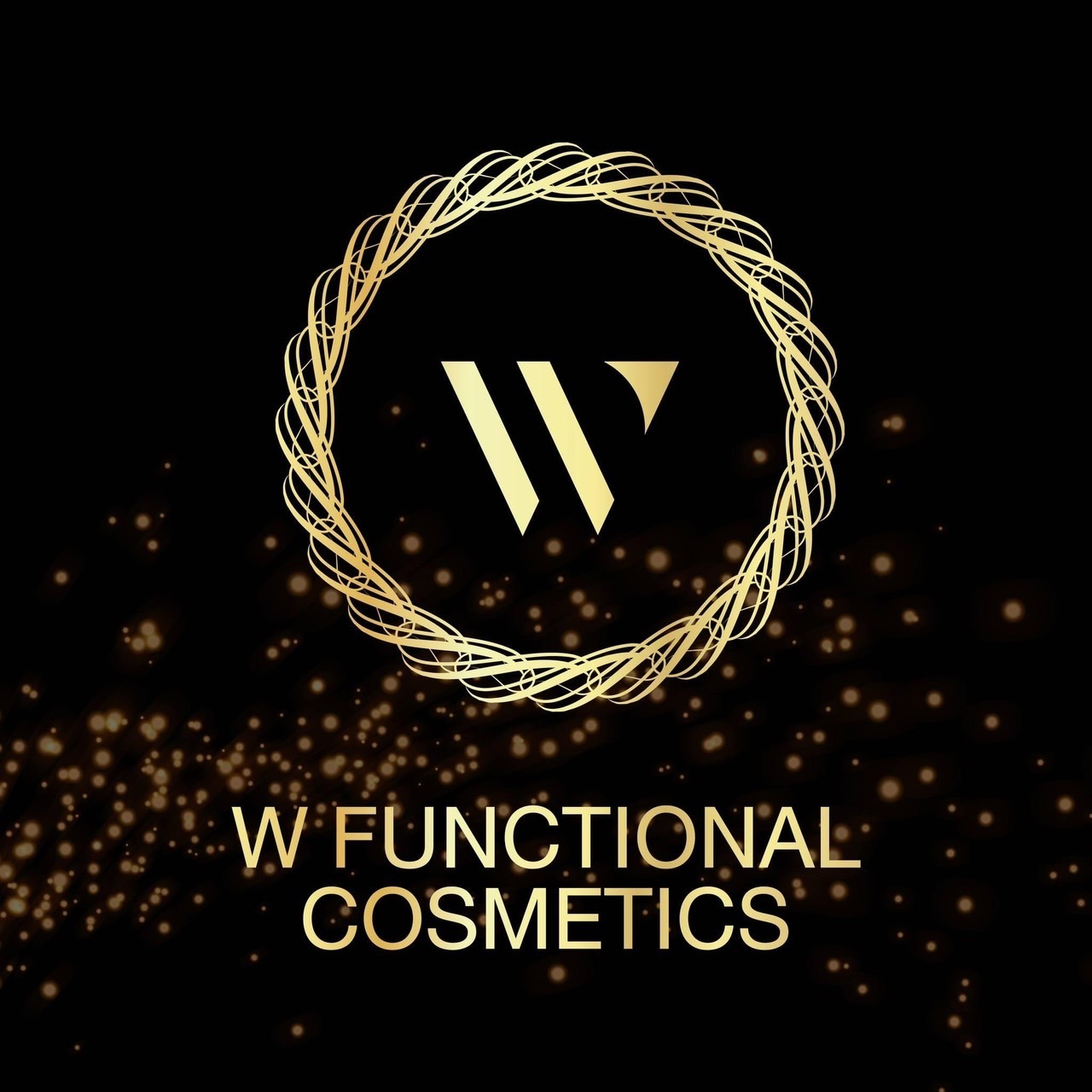 W Functional Cosmetics ร้านค้าอย่างเป็นทางทางในประเทศไทย ช้อปสะดวก ...