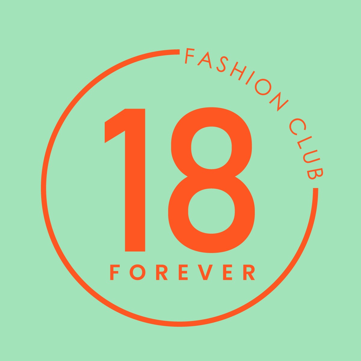 ช้อปออนไลน์ 18Forever Fashion Club | Lazada Thailand