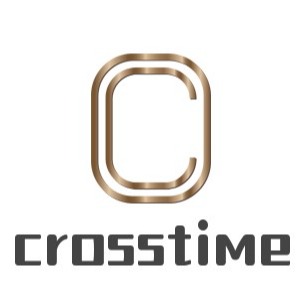 crosstime ร้านค้าทางการในประเทศไทย ช้อปสะดวกปลอดภัย ที่ Lazada ตลอด ...