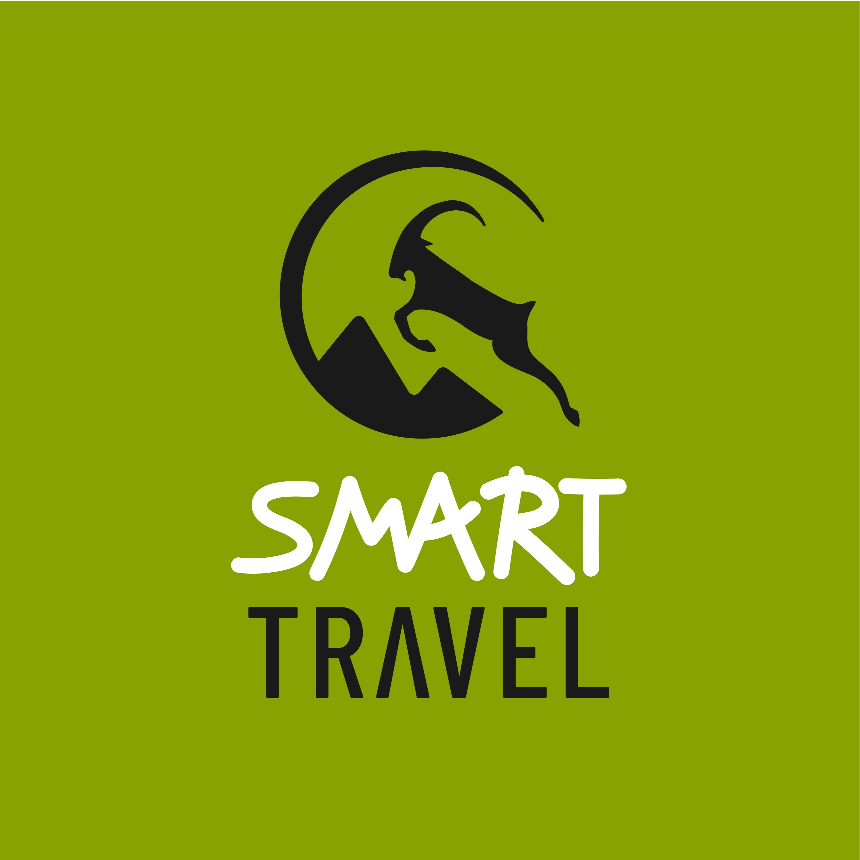 Smart Travel ประเทศไทย ร้านค้าออนไลน์อย่างเป็นทางการ | ช้อปเลยบน Lazada