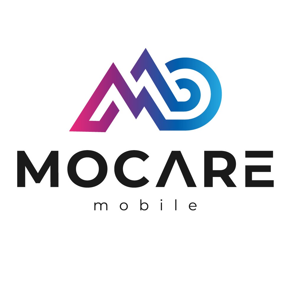 Mocare ประเทศไทย ร้านค้าออนไลน์อย่างเป็นทางการ | ช้อปเลยบน Lazada