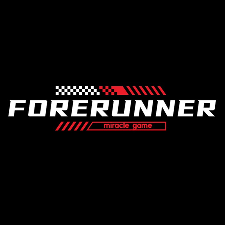 Forerunner Digital Mall ร้านค้าทางการในประเทศไทย ช้อปสะดวกปลอดภัย ที่ ...