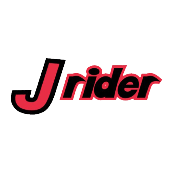 J-RIDER | TH