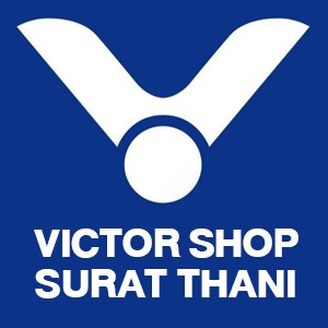 Victor Shop สุราษฎร์ธานี ร้านค้าอย่างเป็นทางทางในประเทศไทย ช้อปสะดวก ...