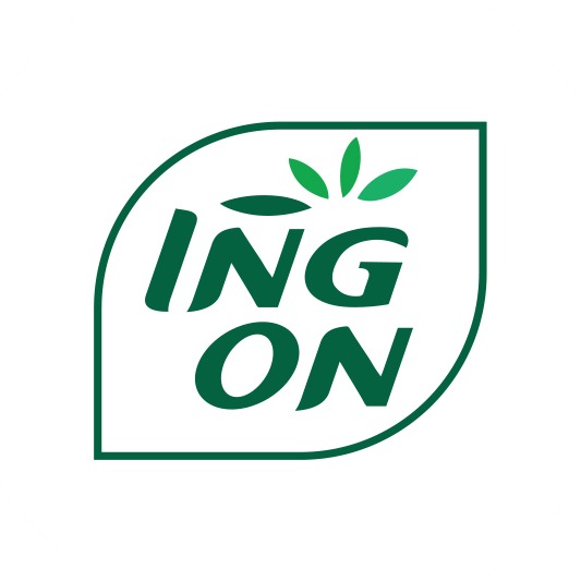 Ing On Official ประเทศไทย ร้านค้าออนไลน์อย่างเป็นทางการ | ช้อปเลยบน Lazada