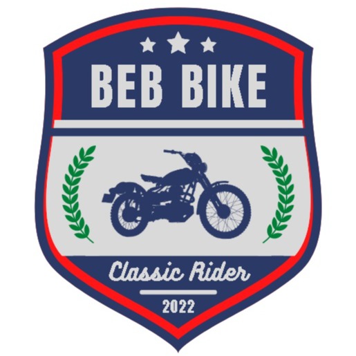 beb.bike ประเทศไทย ร้านค้าออนไลน์อย่างเป็นทางการ | ช้อปเลยบน Lazada