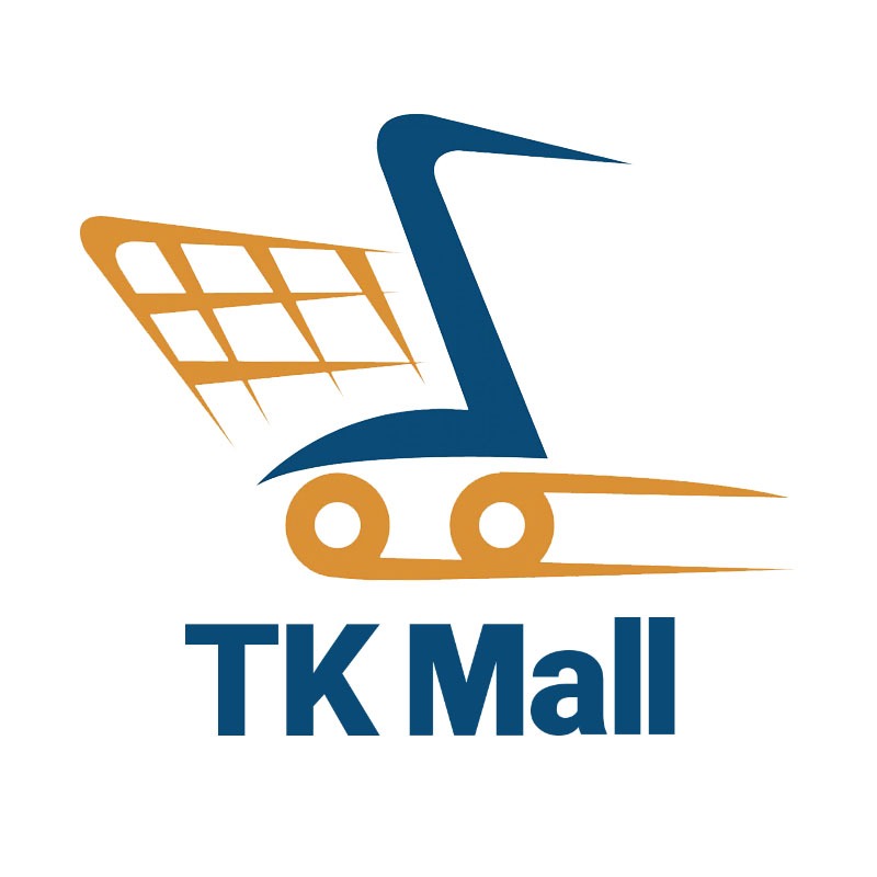 TKmall Shop ประเทศไทย ร้านค้าออนไลน์อย่างเป็นทางการ | ช้อปเลยบน Lazada
