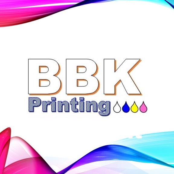 BBK printing ร้านค้าทางการในประเทศไทย ช้อปสะดวกปลอดภัย ที่ Lazada ตลอด ...