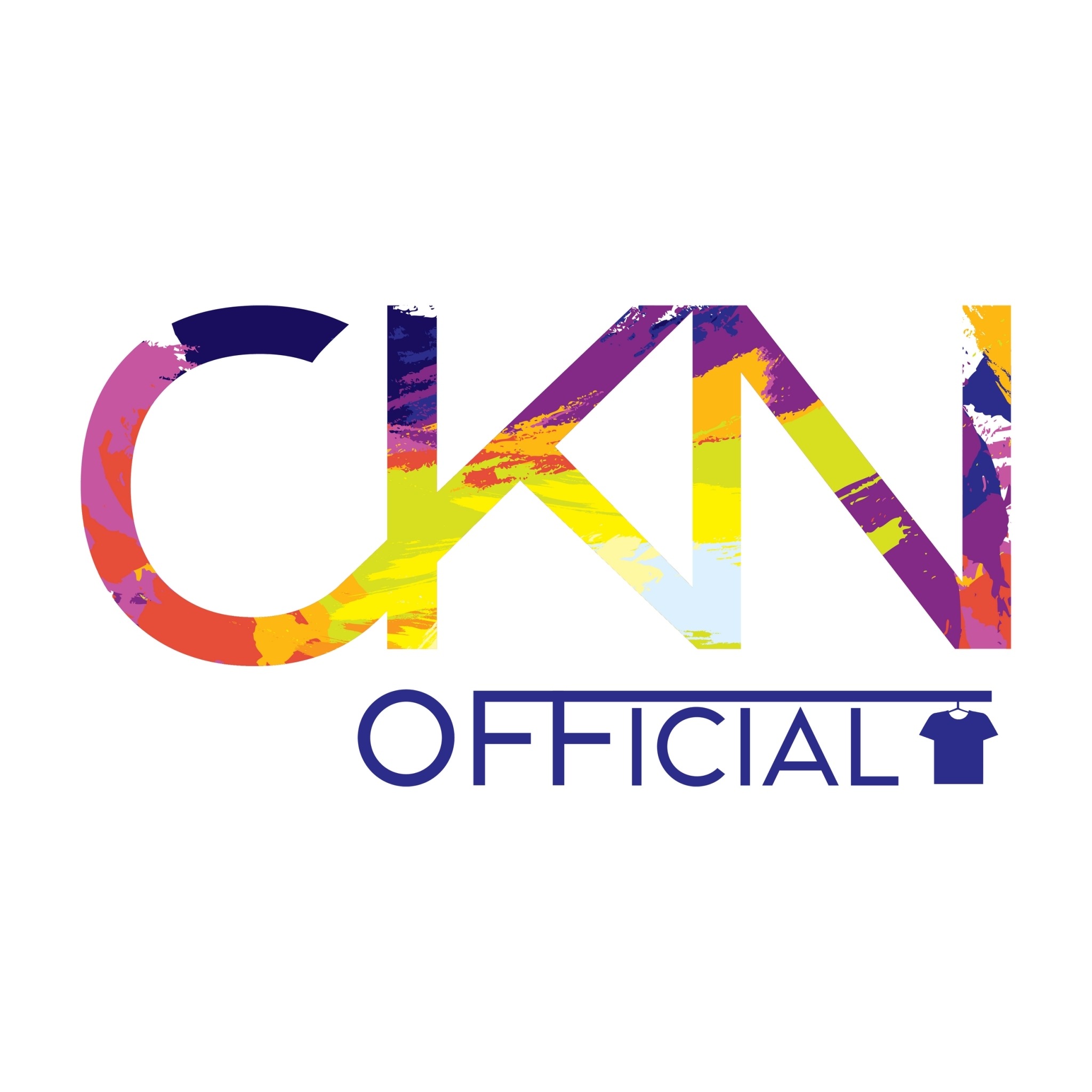 CKN Official ประเทศไทย ร้านค้าออนไลน์อย่างเป็นทางการ | ช้อปเลยบน Lazada