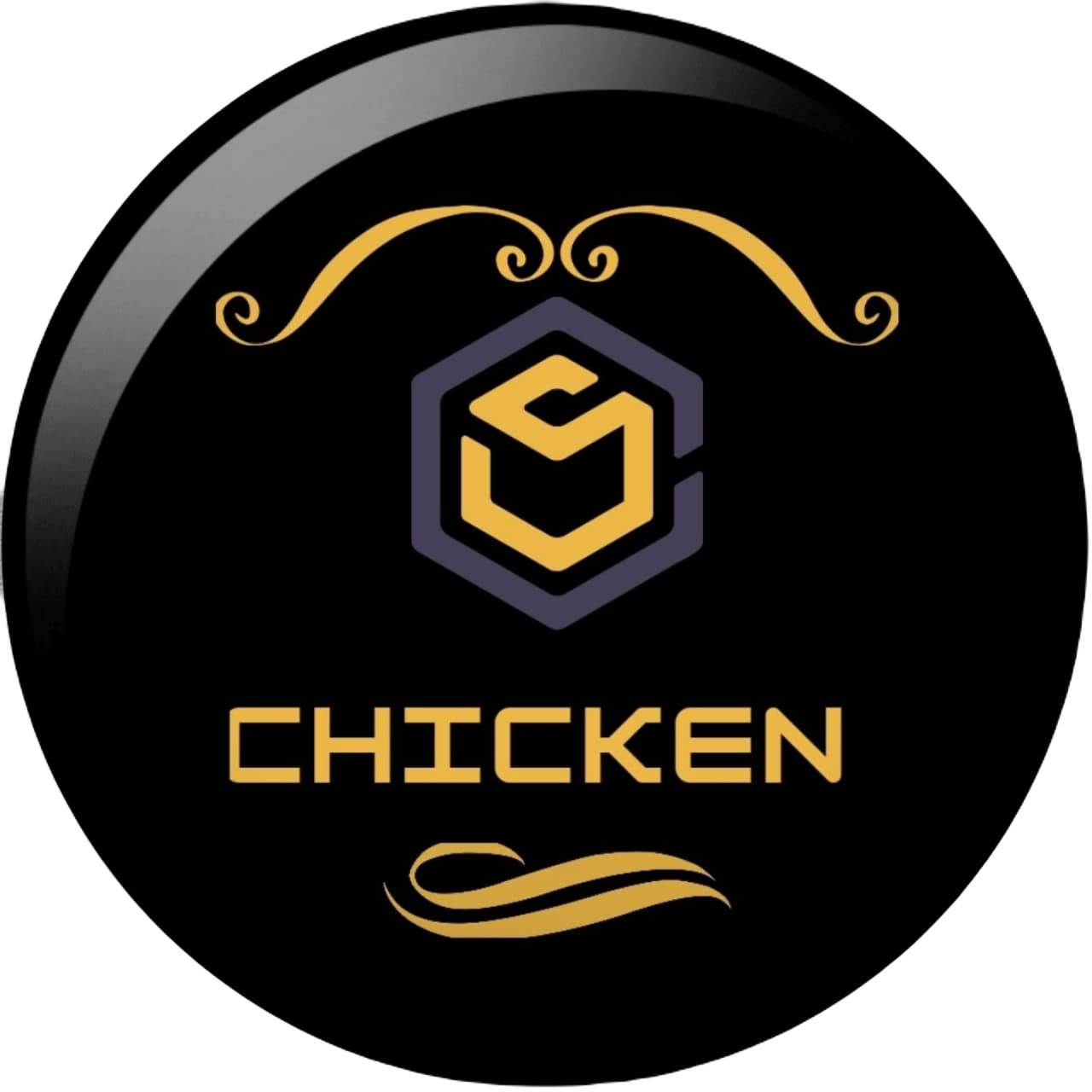 Shop Online With Chicken shop Now Visit Chicken shop On Lazada shop-online-with-chicken-shop-now-visit-chicken-shop-on-lazada
