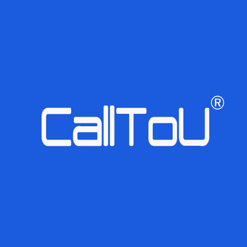 CallToU ประเทศไทย ร้านค้าออนไลน์อย่างเป็นทางการ | ช้อปเลยบน Lazada