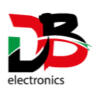 Dada Bhai Electronics ประเทศไทย ร้านค้าออนไลน์อย่างเป็นทางการ | ช้อปเลย ...