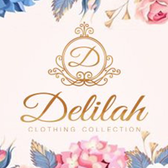 Delilah clothings ประเทศไทย ร้านค้าออนไลน์อย่างเป็นทางการ | ช้อปเลยบน ...