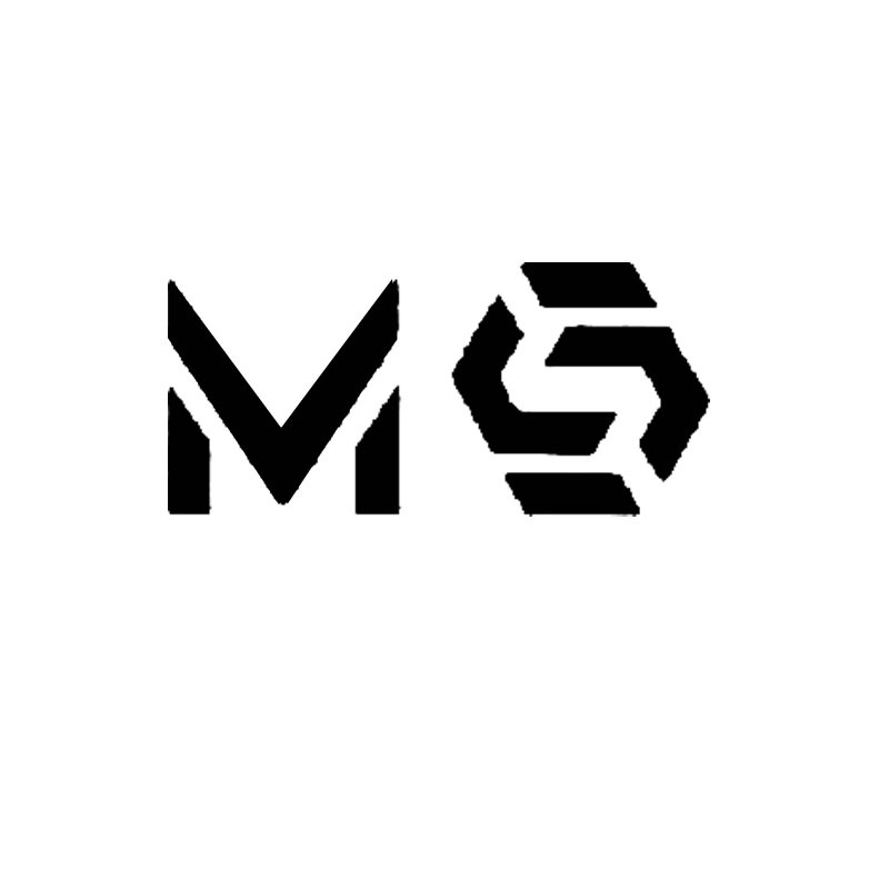 Mi Guo Shop ประเทศไทย ร้านค้าออนไลน์อย่างเป็นทางการ | ช้อปเลยบน Lazada