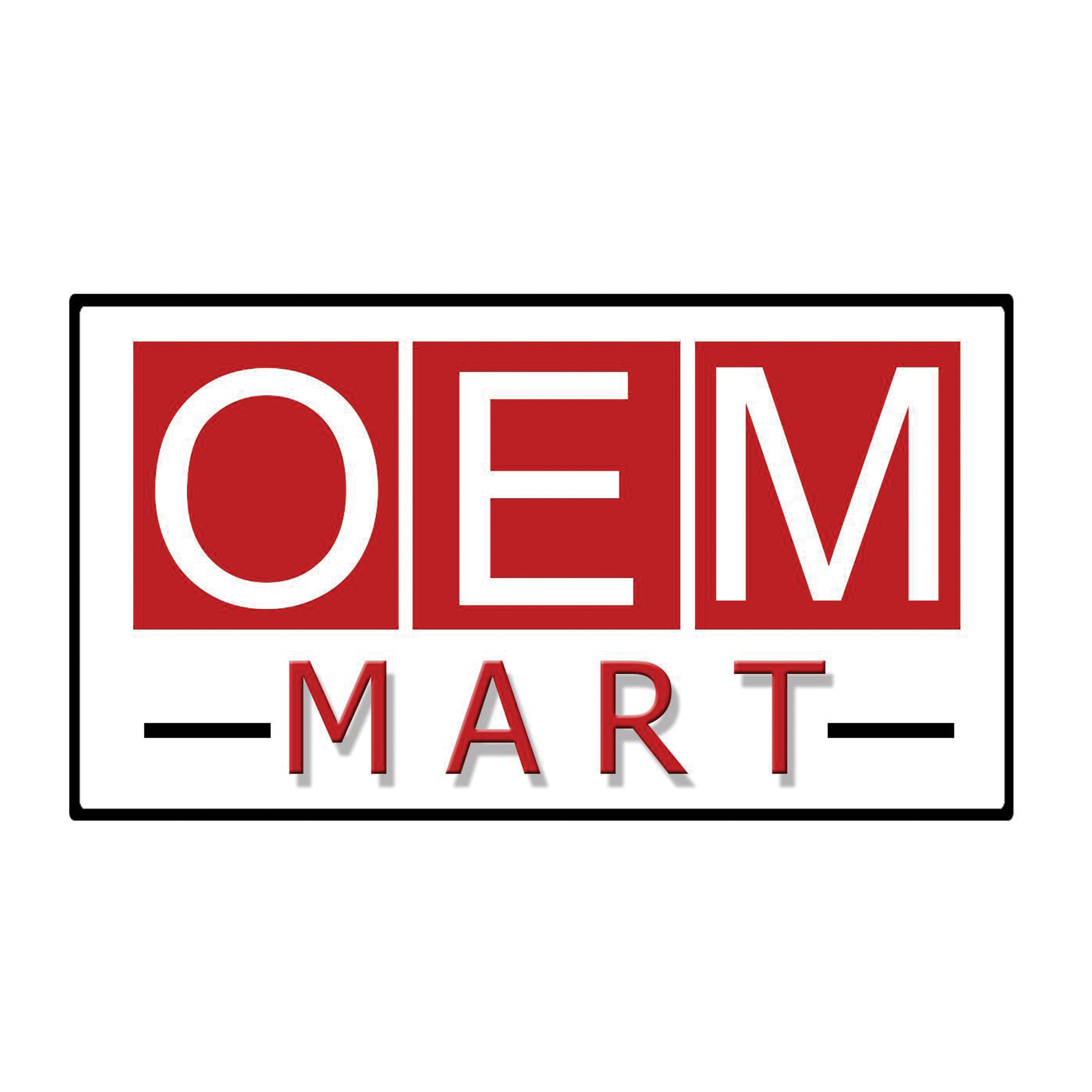 OEM MART ประเทศไทย ร้านค้าออนไลน์อย่างเป็นทางการ | ช้อปเลยบน Lazada