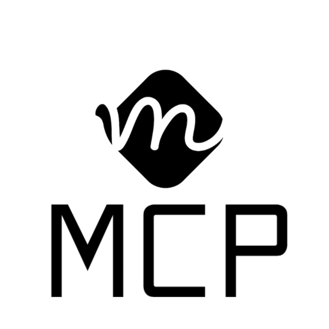M C P Lazada Thailand m-c-p-lazada-thailand