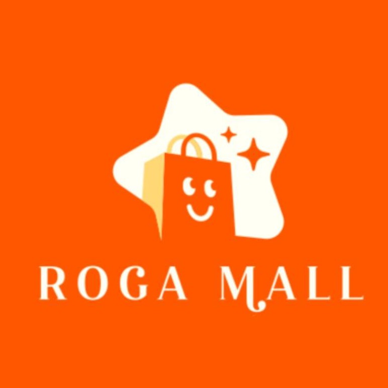 ช้อปออนไลน์ ROGA MALL | Lazada Thailand