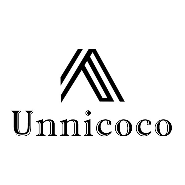 Unnicoco | TH