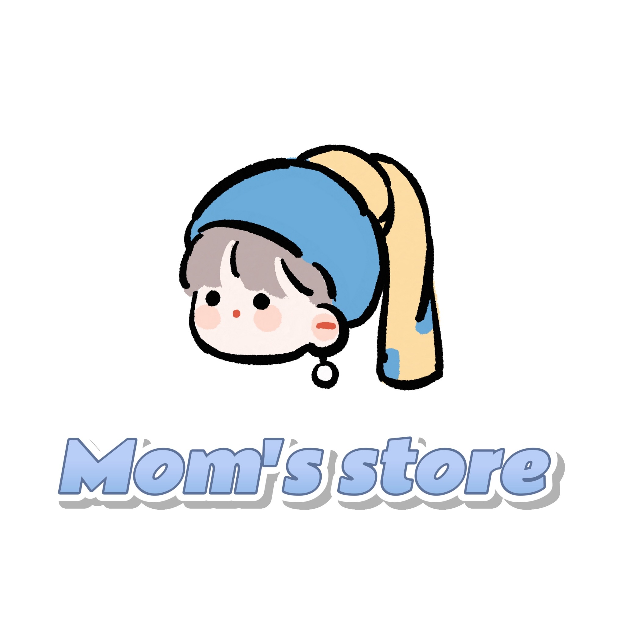 Mom's store ประเทศไทย ร้านค้าออนไลน์อย่างเป็นทางการ | ช้อปเลยบน Lazada