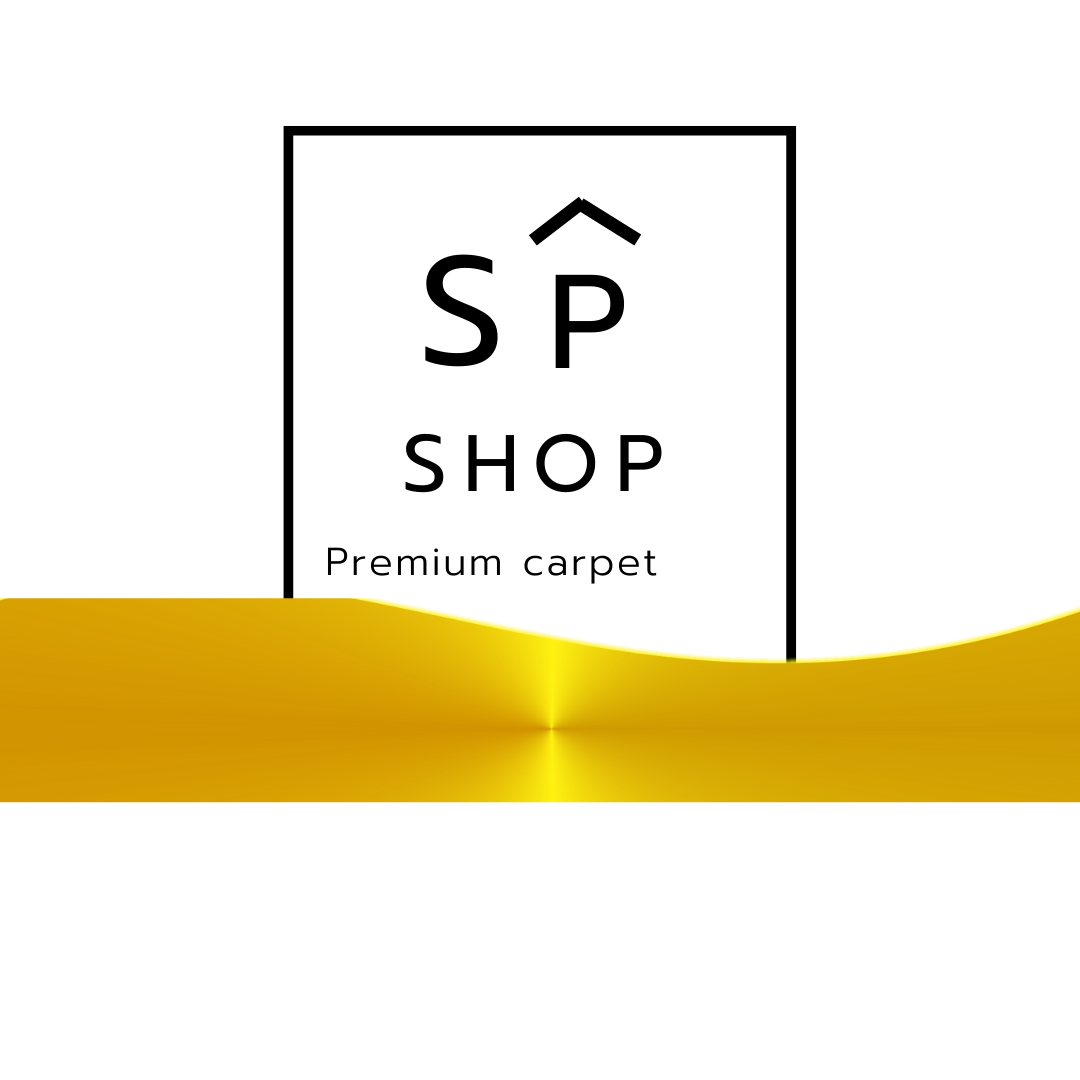 ช้อปออนไลน์ SP shop พรมหรูแต่งบ้าน | Lazada Thailand