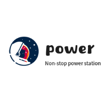 Non-stop power station ประเทศไทย ร้านค้าออนไลน์อย่างเป็นทางการ | ช้อป ...
