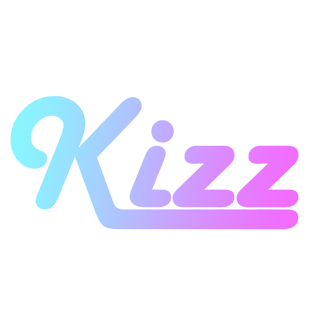 Kizz Mall ประเทศไทย ร้านค้าออนไลน์อย่างเป็นทางการ | ช้อปเลยบน Lazada