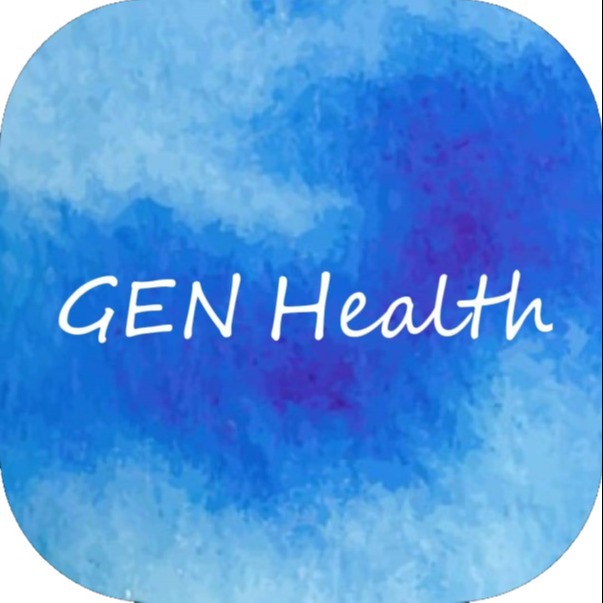 Gen Health ประเทศไทย ร้านค้าออนไลน์อย่างเป็นทางการ | ช้อปเลยบน Lazada