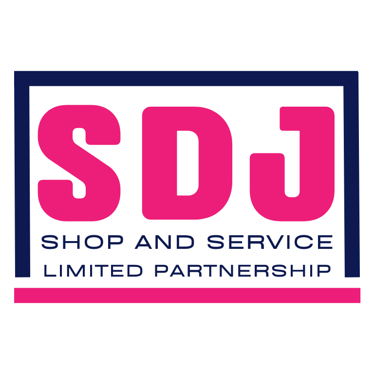ช้อปออนไลน์ Sdj Shopandservice Lazada Thailand