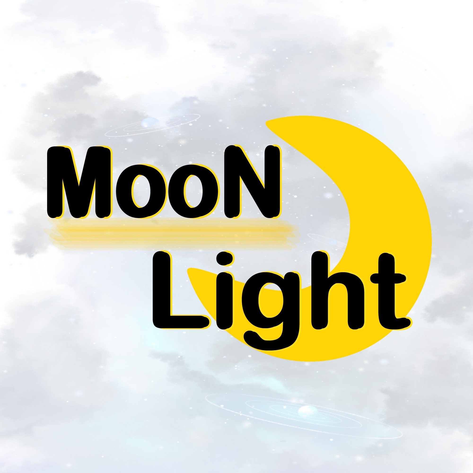 Shop online with MoonLight99 now! Visit MoonLight99 on Lazada.