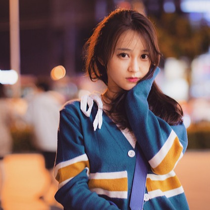 GUK-GUK ประเทศไทย ร้านค้าออนไลน์อย่างเป็นทางการ | ช้อปเลยบน Lazada