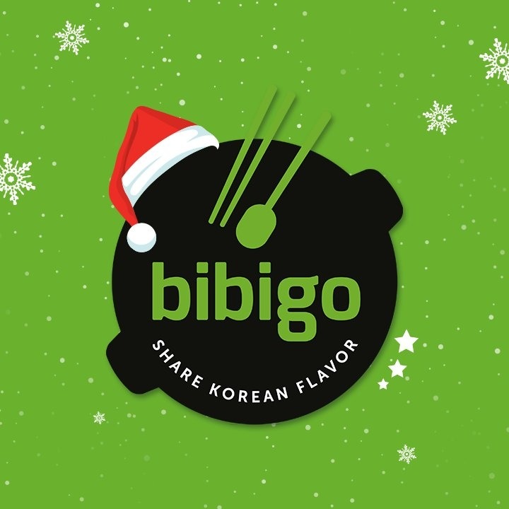Shop online with bibigo Thailand now! Visit bibigo Thailand on Shop.