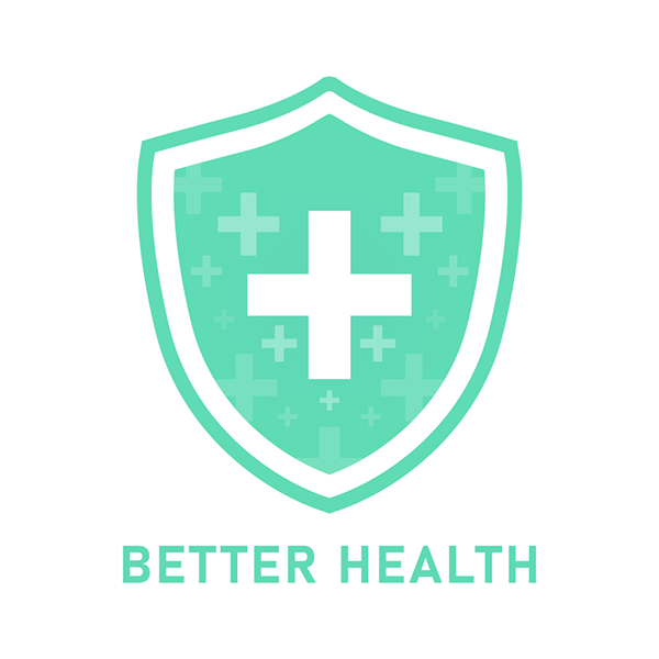 BETTER.HEALTH ร้านค้าทางการในประเทศไทย ช้อปสะดวกปลอดภัย ที่ Lazada ตลอด ...