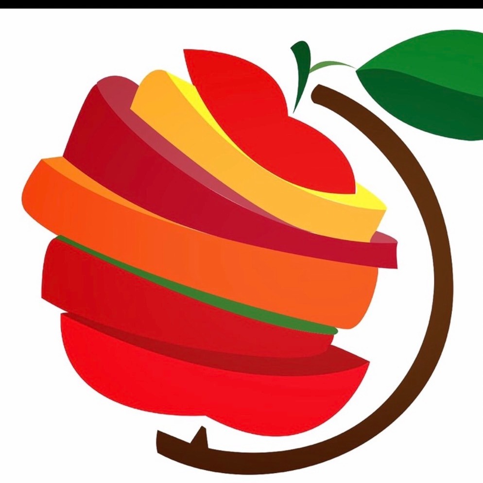 Shop online with Fruitasy Shop48 now! Visit Fruitasy Shop48 on Lazada.