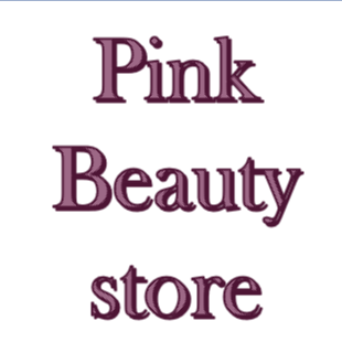 Shop online with Pink beauty store now! Visit Pink beauty store on Lazada.