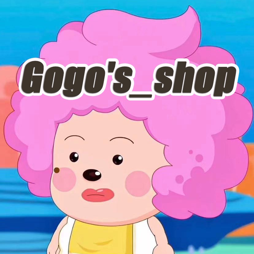 ช้อปออนไลน์ Gogo's_shop | Lazada Thailand