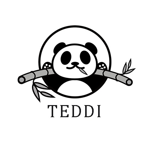 Teddi shop 319 ประเทศไทย ร้านค้าออนไลน์อย่างเป็นทางการ | ช้อปเลยบน Lazada