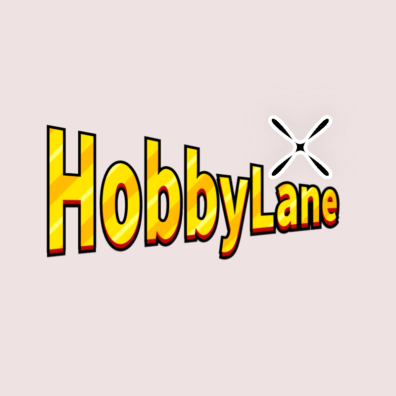 Shop online with HobbyLane now! Visit HobbyLane on Lazada.